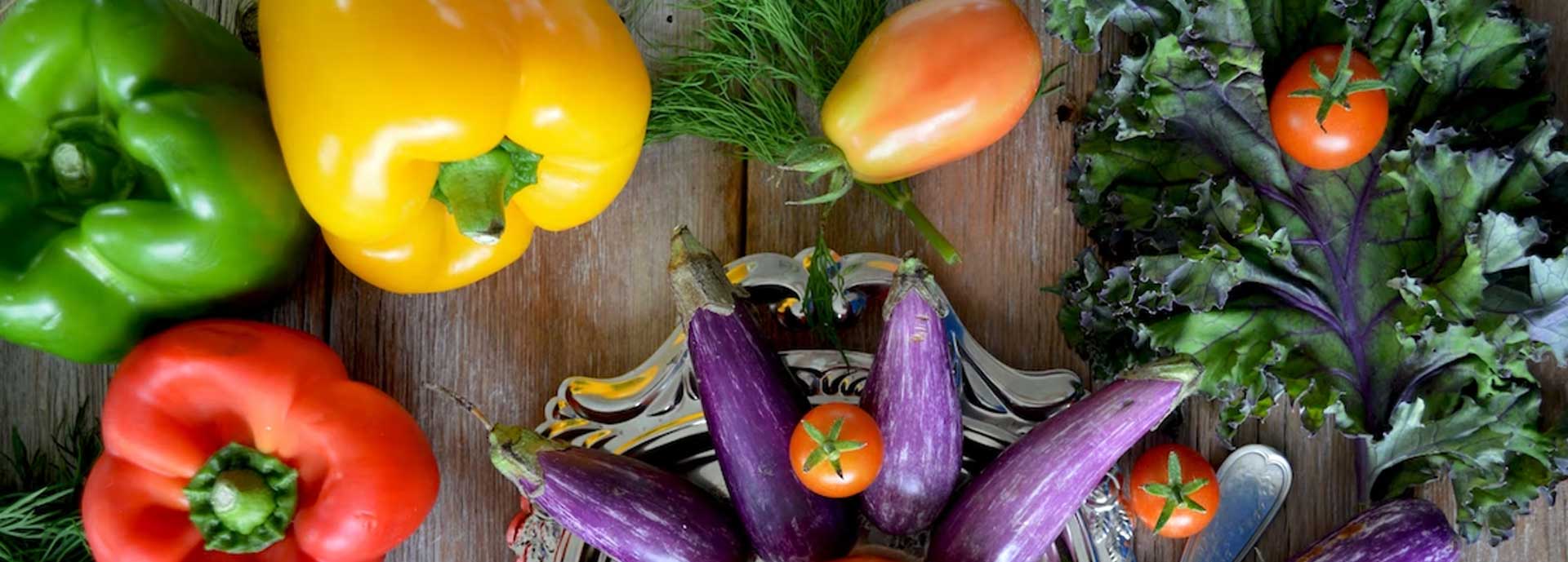 How To Protect Your Plants From Frost Glow Gardens